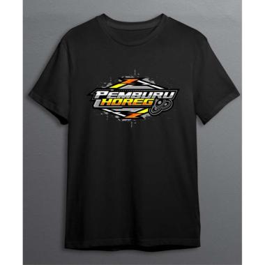 Jual Kaos Sound Audio Sistem Model Terbaru - Harga Promo Desember 2022 ...