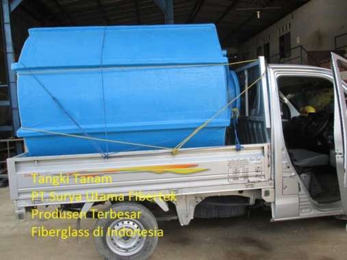 Jual Tangki Air Surya Utama Original, Murah & Diskon Desember 2022 | Blibli