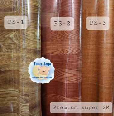 Harga karpet lantai vinyl meteran Terbaru Mei 2026 | BigGo Indonesia