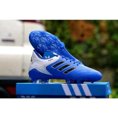 Jual Adidas Copa 4 Original Terbaru - Harga Promo Murah Desember 2022 ...