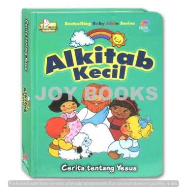 Jual Seri Mengenal Yesus 2 Original Murah - Harga Diskon Maret 2023 ...