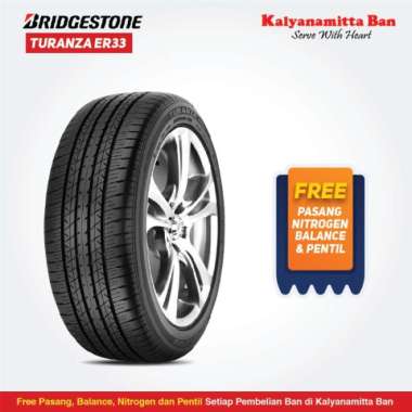 Jual Ban Mobil 215 55 R17 Produksi Tahun Terbaru Dengan Harga Termurah ...