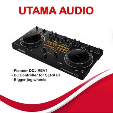 Jual Ddj Rev 1 Original Murah - Harga Diskon November 2022 | Blibli.com