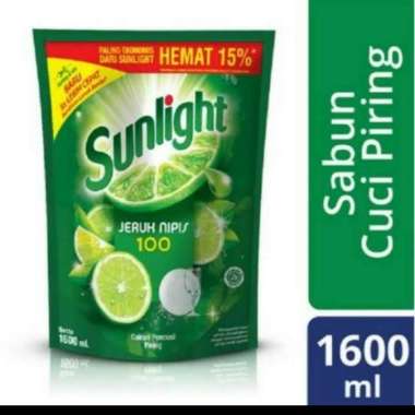 Jual Sunlight Yang Besar Original Murah - Harga Diskon Mei 2023 ...