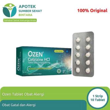 Ozen Syrup Lengkap Harga Terbaru Mei 2024 | Blibli