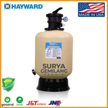 Jual Tabung Filter Kolam Renang Original Murah - Harga Diskon Februari ...