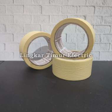 Jual Isolasi Berry Original Harga Termurah Maret 2024 | Blibli