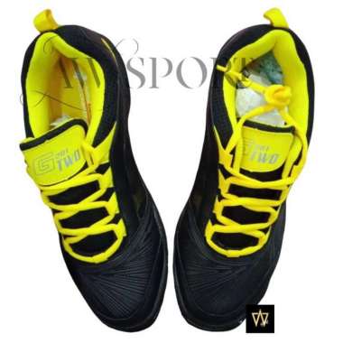 Jual Hi Qua G Two Shadow Original Terbaru - Harga Promo Murah Mei 2023 ...