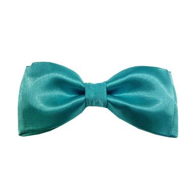 Jual Ijo Toska Original Murah - Harga Diskon Maret 2023 | Blibli.com