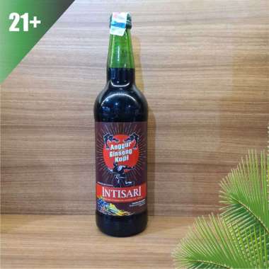 Harga Intisari Terbaru Juni 2023 |BigGo Indonesia