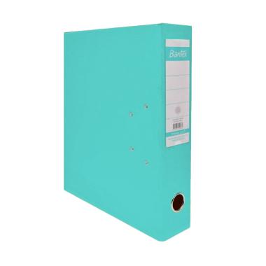 Jual Odner Folio Terbaru - Harga Murah | Blibli.com