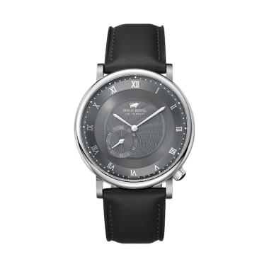 18 Daftar Harga Jam Tangan Braun Buffel Terupdate | nisahishak