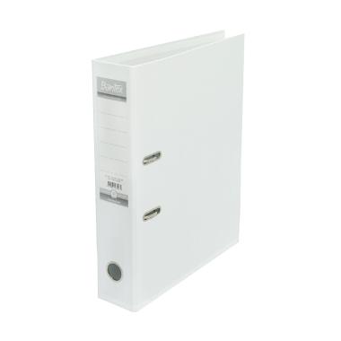 Jual Bantex Ordner F4 Putih Terlengkap - Harga Murah September 2022 ...