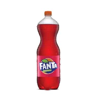 Jual Fanta Botol Plastik Original Murah - Harga Diskon Mei 2023 ...