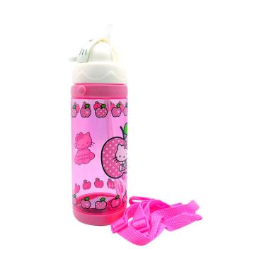 Jual Botol Minuman Cute Original Murah - Harga Diskon Januari 2023 ...