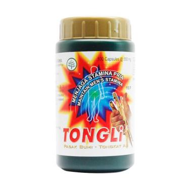 Promo Borobudur Herbal Kenis Obat Kencing Manis [15 Pil/ 10 Sachets ...