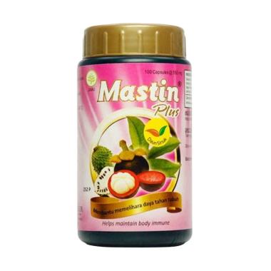 Jual Mastin Borobudur Terbaik April 2022 - Harga Murah & Gratis Ongkir ...