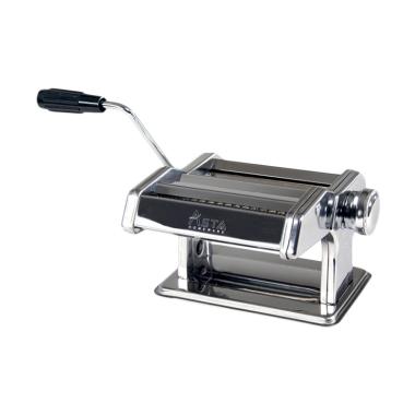 Jual Asta Maker Original Murah - Harga Diskon Maret 2024 | Blibli.com