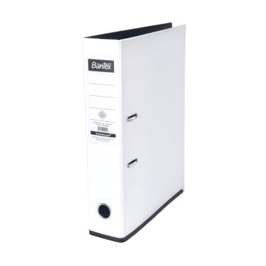 Jual Bantex Two Tone White Original Murah - Harga Diskon Juni 2023 ...