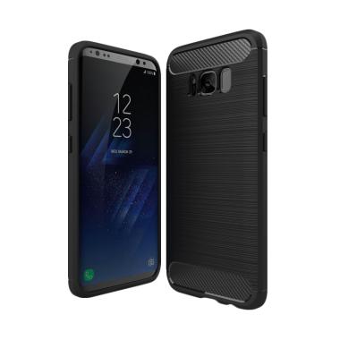 Jual Samsung Xcase Spesifikasi Original, Murah & Diskon Harga Mei 2023 ...