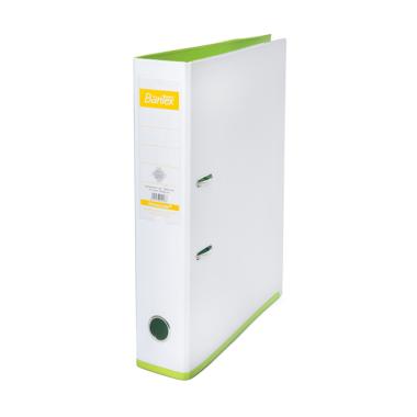 Jual Bantex Two Tone White Original Murah - Harga Diskon Juni 2023 ...