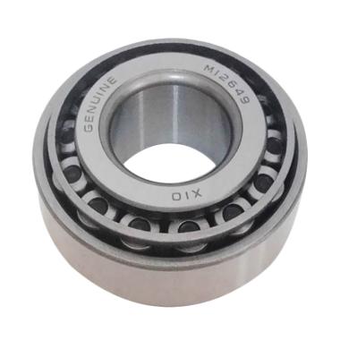 Jual Onderdil Bearing Terbaru Dengan Harga Termurah Di 2023 | Blibli