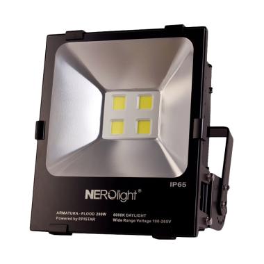 Jual Nerolight Terbaru Maret 2022 100% Original – Official Store | Blibli