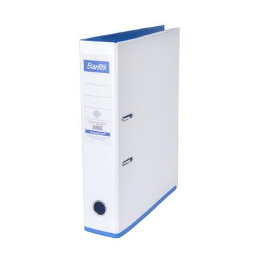 Jual Tone Original Murah - Harga Diskon Oktober 2022 | Blibli.com