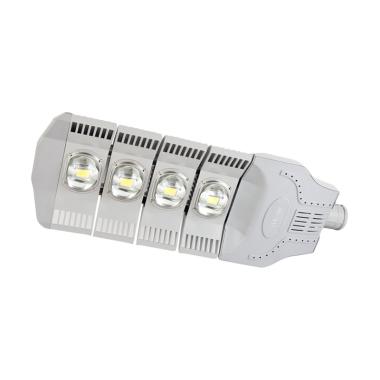 Jual Nerolight Armatura Street Light Daylight Lampu Led [120w/ Ip65 ...