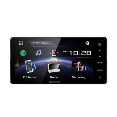 Harga kenwood head unit toyota Terbaru Sep 2025 | BigGo Indonesia