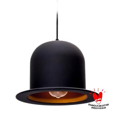 Lampu Gantung Coffee Shop