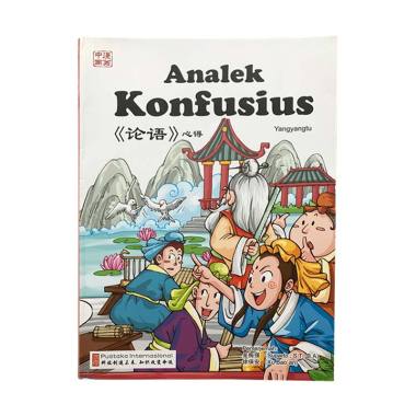 Jual Buku Comic Terlengkap - Harga Murah Agustus 2022 | Blibli