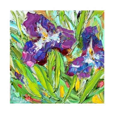 Paling Keren 22+ Gambar Bunga Lily Lukisan - Gambar Bunga Indah