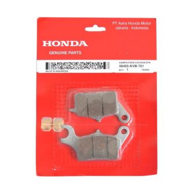 Jual Motor Honda Spare Parts Terbaru Dengan Harga Termurah Di 2022 | Blibli