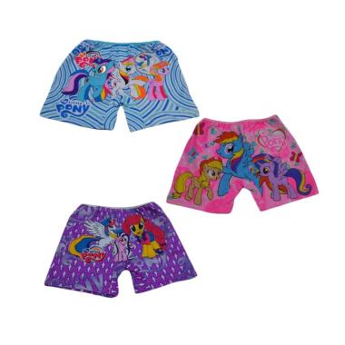 Jual My Little Pony Characters Original Harga Termurah Desember 2022 ...