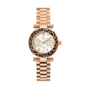 Jual Jam Gc Crono Original & Branded - Harga Diskon Murah Oktober 2022 ...