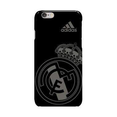 Download Gambar gambar logo real madrid batik Keren - Miuiku