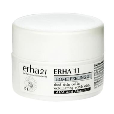 Erha Skincare Lengkap Harga Terbaru Agustus 2022 | Blibli