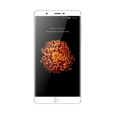 Jual Smartphone Ken Mobile Terbaik Agustus 2022 - Harga Murah & Gratis ...