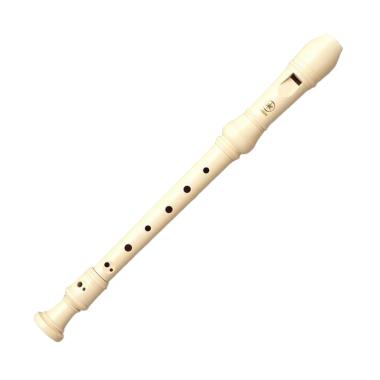 Recorder Yamaha - Harga Terbaru Juni 2026
