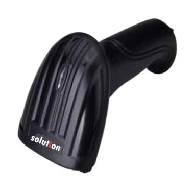 Jual Solution Barcode Scanner Original Murah - Harga Diskon Desember ...