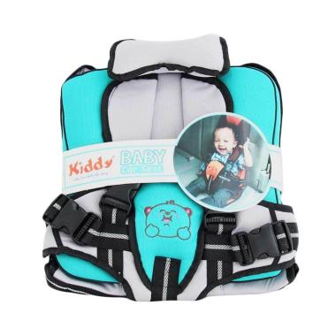 Jual Kendaraan Tosa Original Murah - Harga Diskon Desember 2022 ...