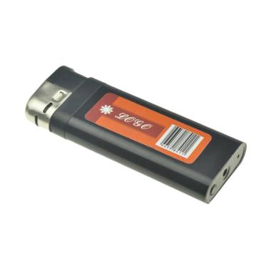 Spy Cam Lighter Terbaru Oktober 2021 - Harga Murah & Gratis Ongkir | Blibli