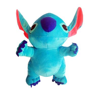 Jual Stitch Dolls Original Harga Terbaru Agustus 2022 | Blibli