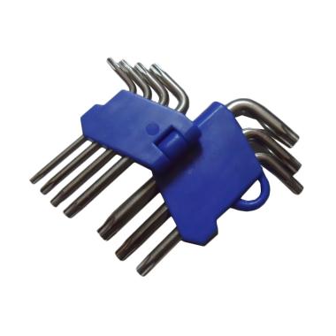 17+ Foto Obeng Bunga - Gambar Bunga Indah