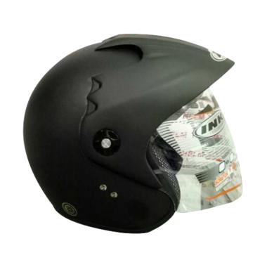 Jual Helm Ink CX 390 Solid Terbaik - Harga Terbaru 2022 | Blibli