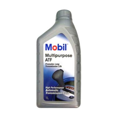 Jual Oli Mobil Atf Multipurpose Terbaru Dengan Harga Termurah Di 2023 ...