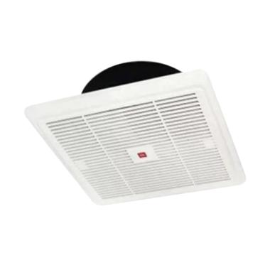 Jual Kdk Ceiling Exhaust 8 Inch Original, Murah & Diskon Maret 2023 ...