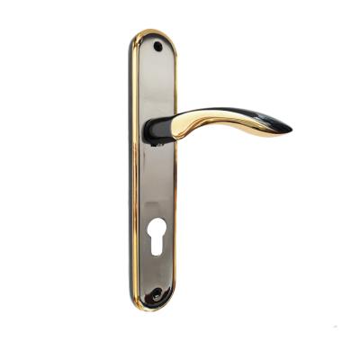 Jual Karpet Stopper Pintu Aluminium ~ Pintu Aluminium 0813-1015-7660