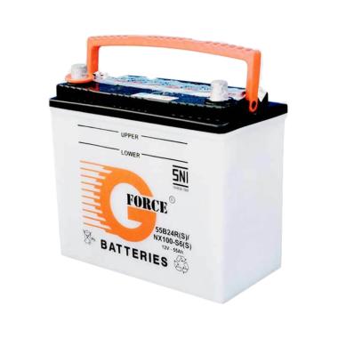 Jual Aki Cat Terbaru Dengan Harga Termurah Di 2022 | Blibli